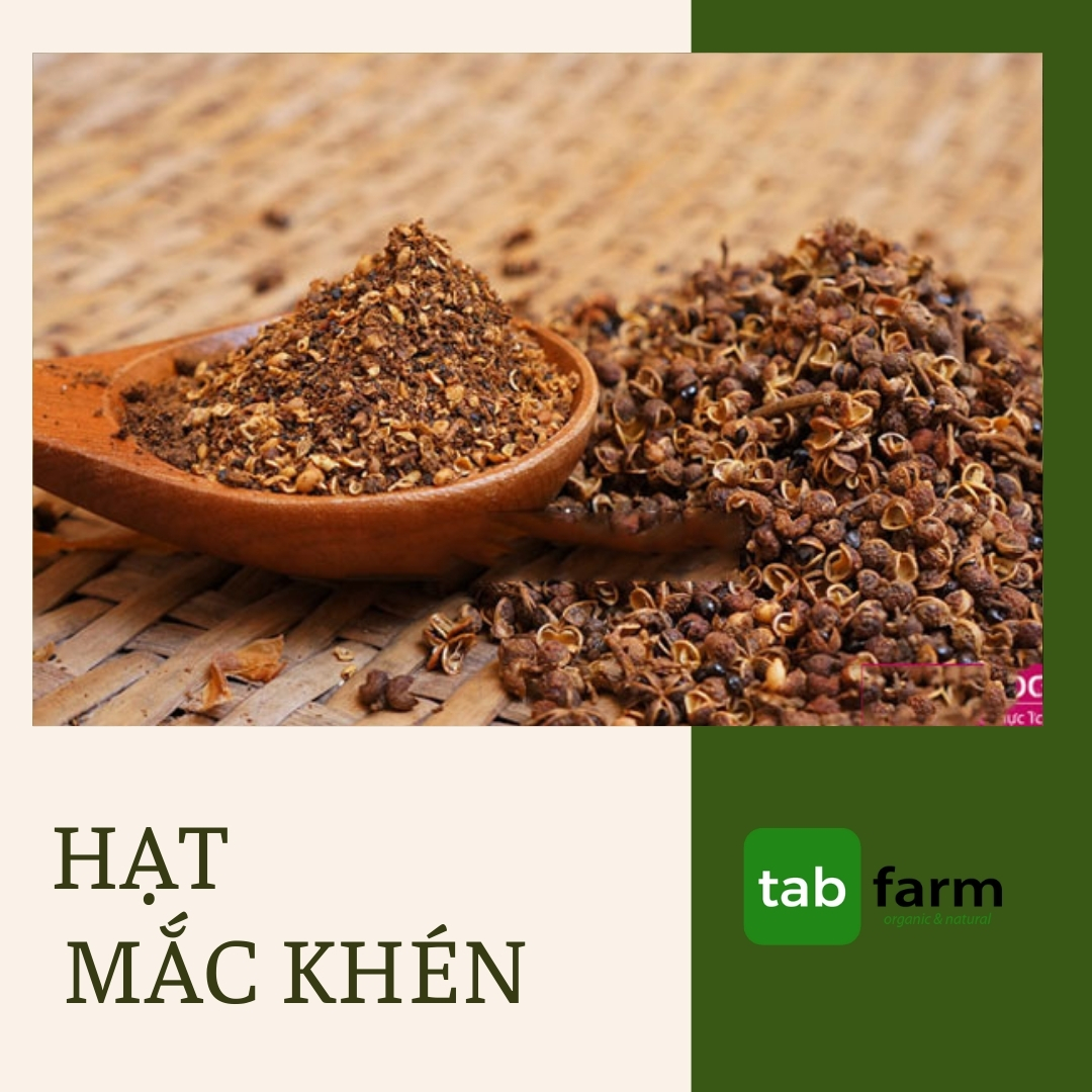 Gợi Ý Top 10 Đặc Sản Tây Bắc Làm Quà Tết Cực Kỳ Ý Nghĩa